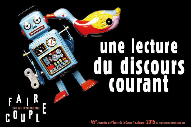 Une Version Cdd Du Lien Amoureux Le Sex Friend Ecole De La Cause