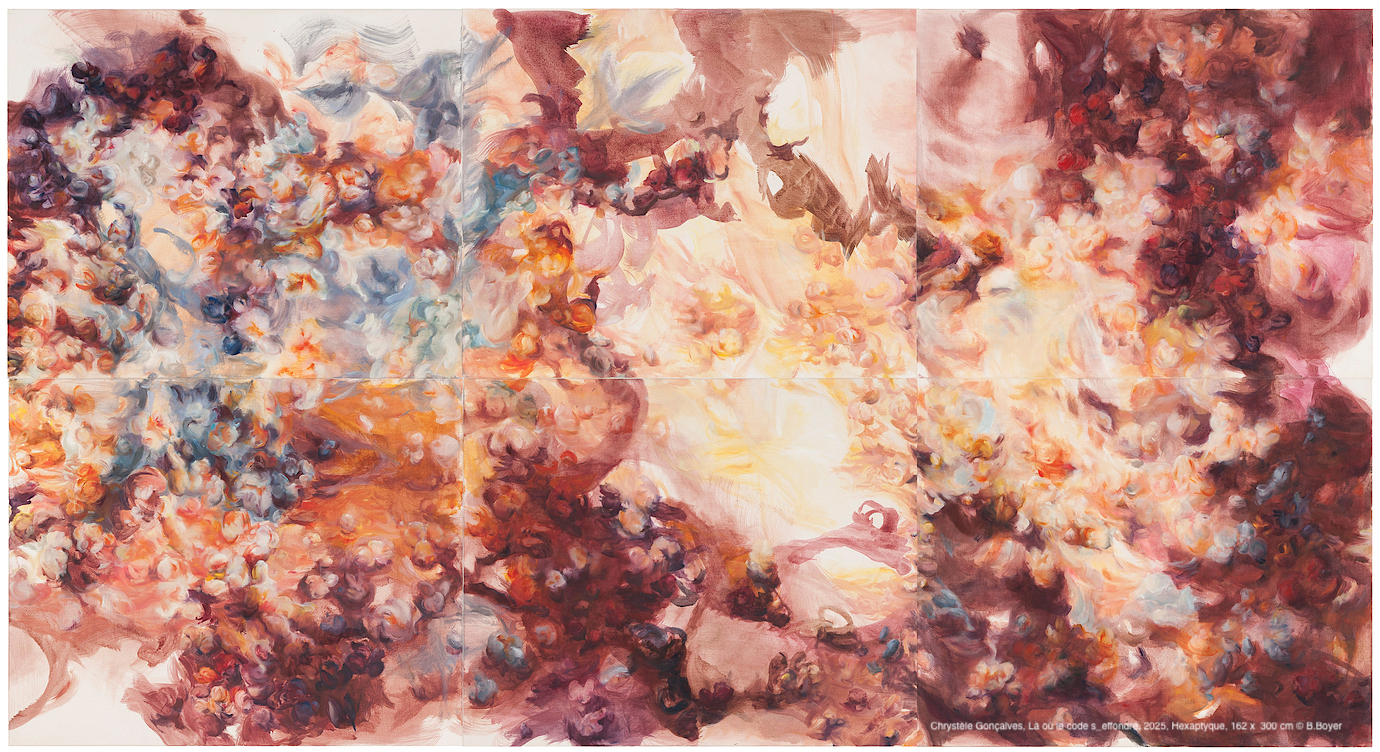 Inéducable ? - Ecole de la Cause freudienne